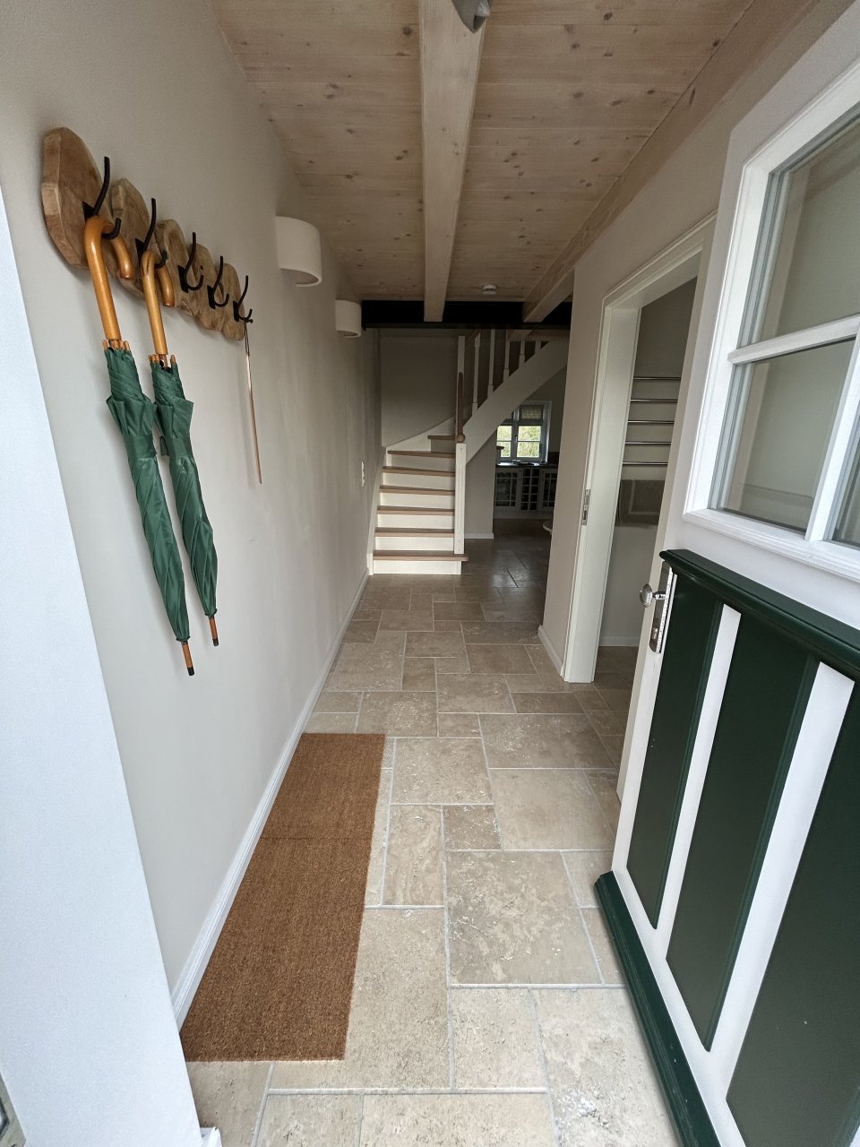 Feldblick | Gut Buckhagen